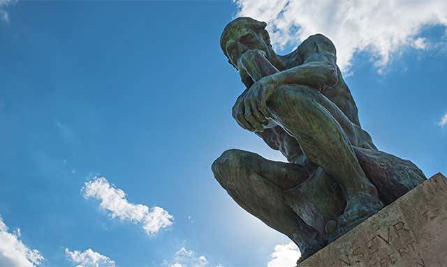 Museo Rodin